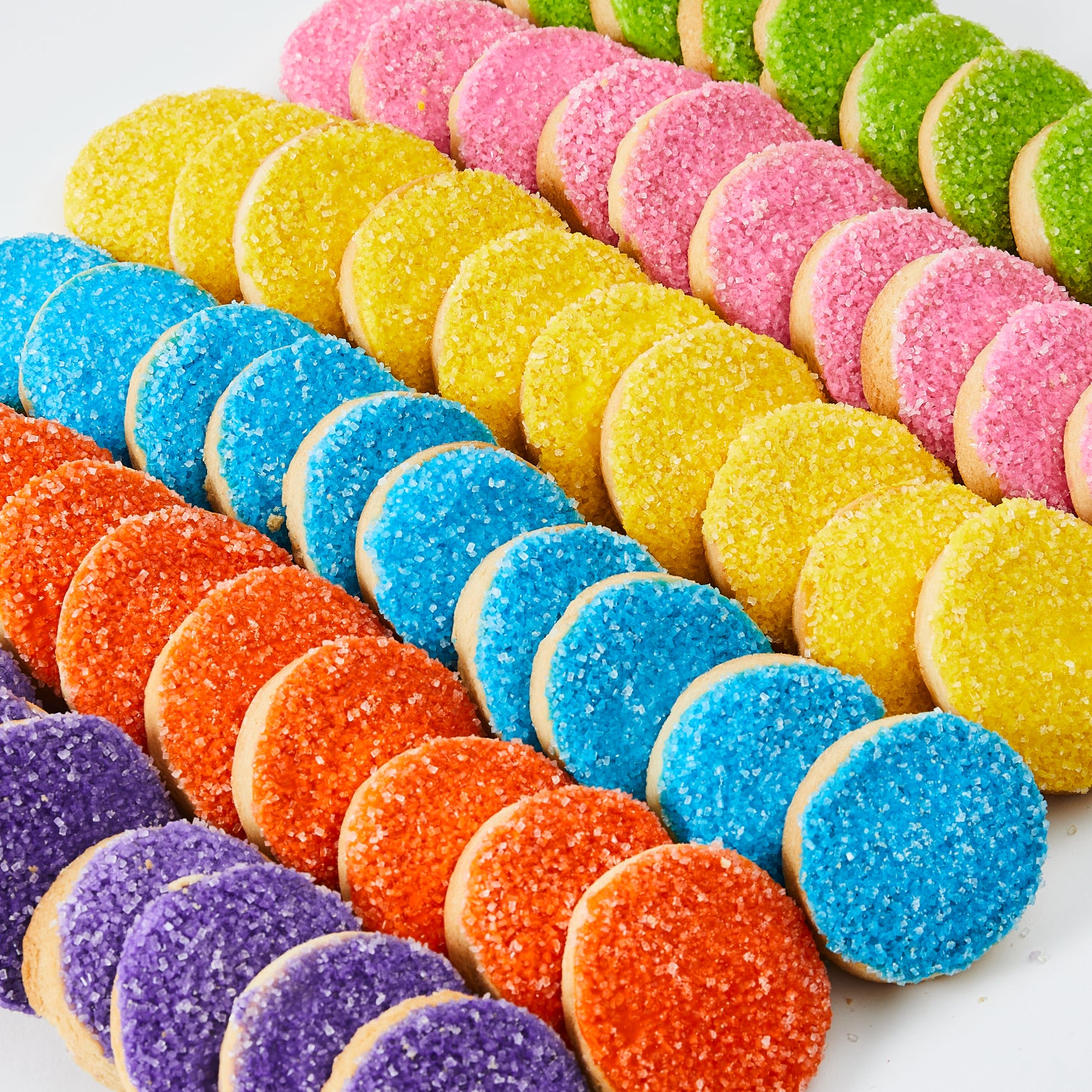 Gift Boxes Online | Best Cookies to Send as a Gift | Cookies By Shar, Inc.