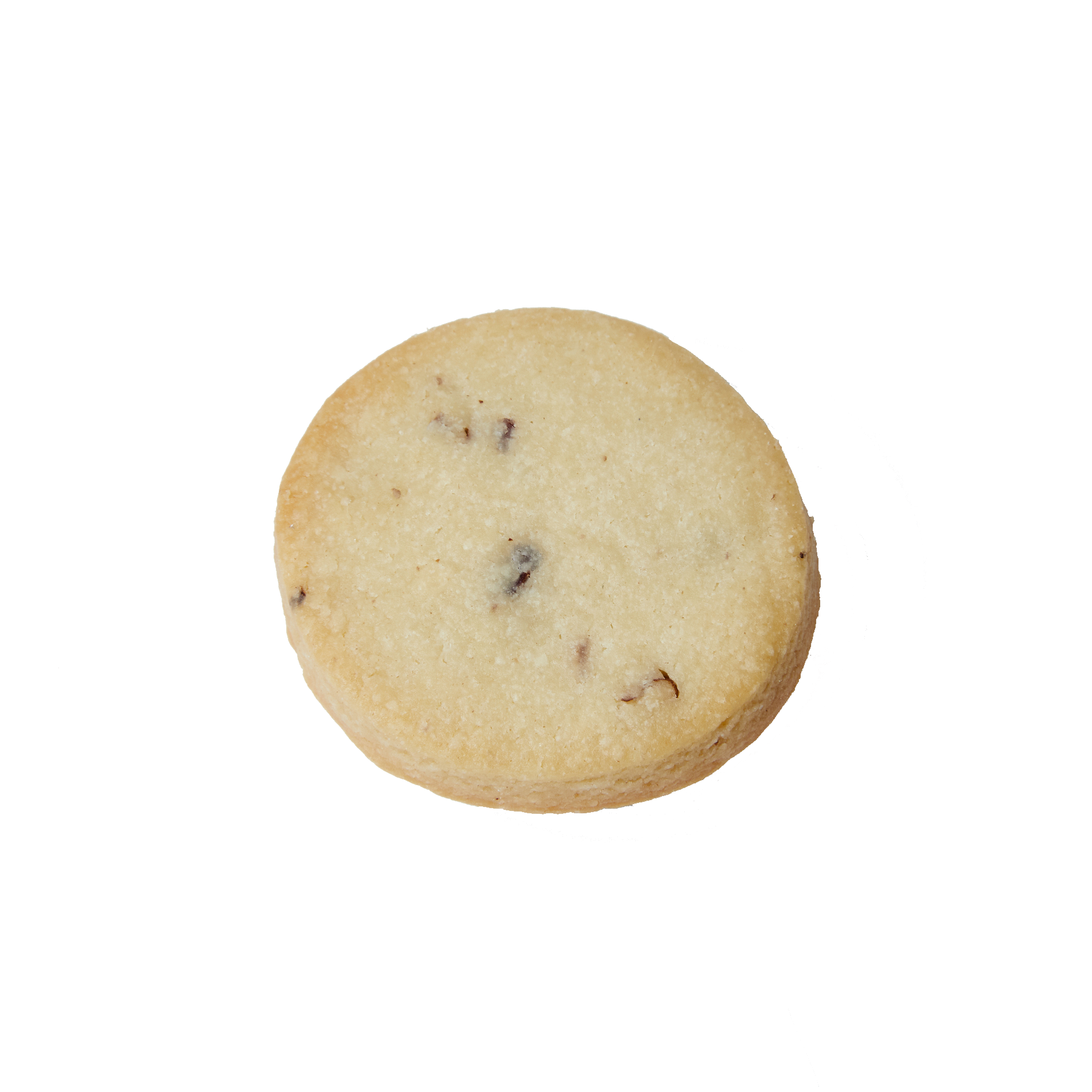 Pecan Shortbread Cookies - 30 Pack - Events, Holidays and Birthday ...